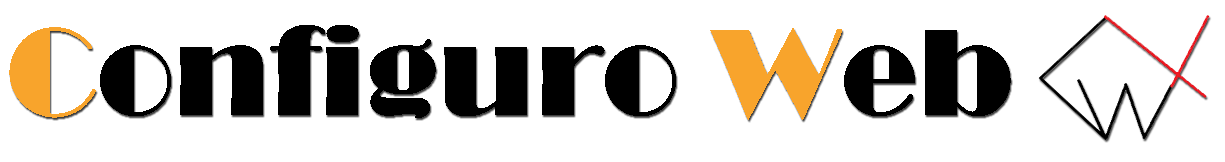 Configuroweb Configuroweb
