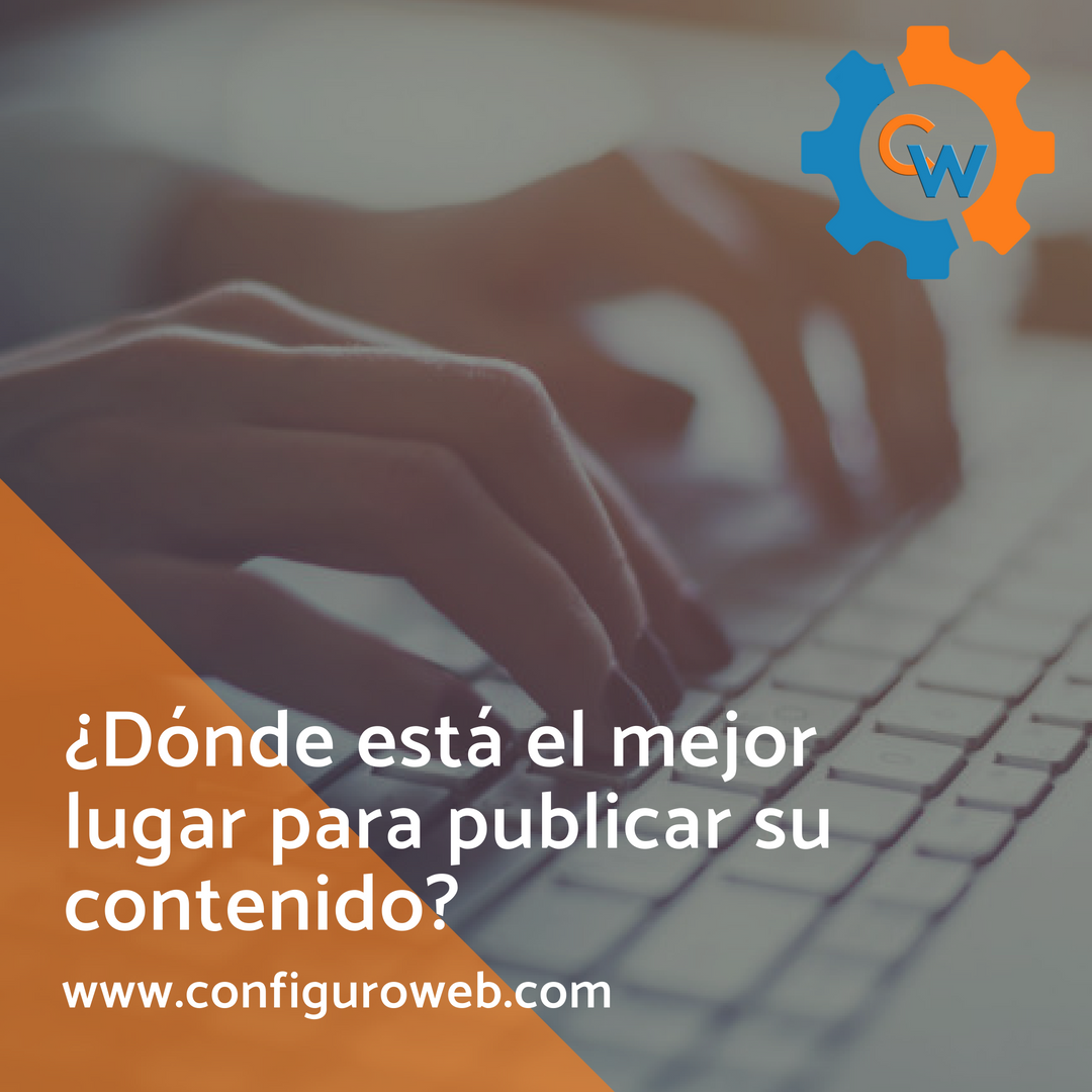 marketingland.com - ConfiguroWeb